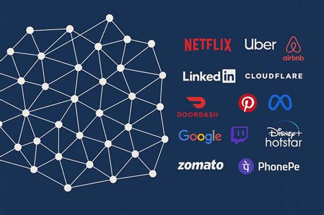 Part1 Building A Simple Search Engine In Golang Learn Lucene Concepts The Fun Way 🚀 By
