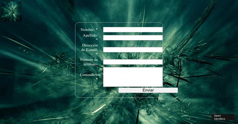 Cranky Cherry X X Zz Codesandbox Cranky Cherry X X Zz Codesandbox