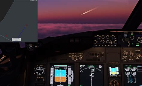 Custom Wiki Box I Did Rtf2