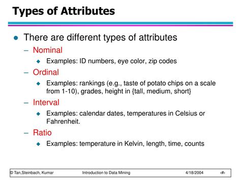 Ppt Data Mining Data Powerpoint Presentation Free Download Id5347243