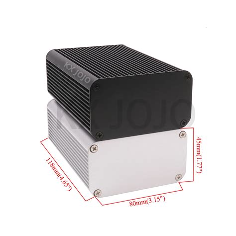 S7c3c1b2fa86a496db9102edf7362fb1cY 750x750 Webp