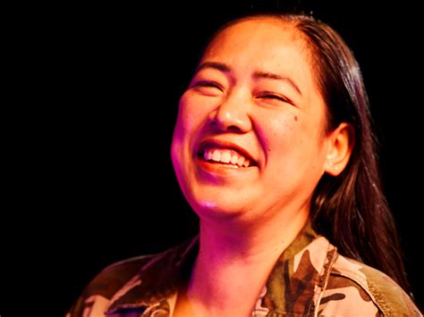 Faye Fernando Tatler Asia