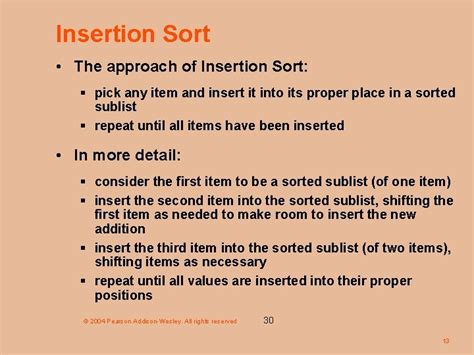Chapter 9 Part 2 Polymorphism Sorting Searching Outline