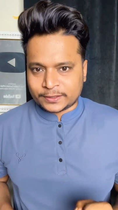 Youtube Update Regarding Video Language Youtube Settings Youtubeshorts Updates News Youtube