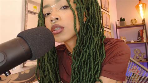 Cooper Reds S Xxx Videos Recorded Live Shows Xhamsterlive