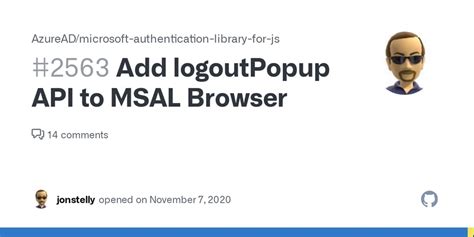 understanding msal js loginpopup genspark