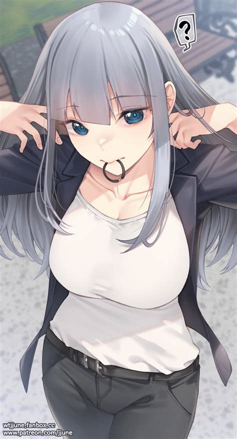 Twoucan Jjune ジュン 2jjune