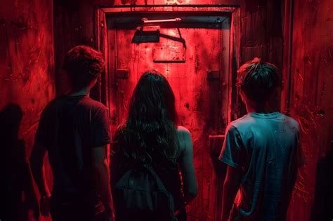 Photos Escape Game Photos De Haute Qualit Gratuites