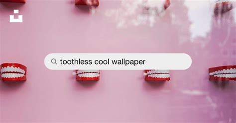 Toothless Cool Wallpaper Pictures Download Free Images On Unsplash