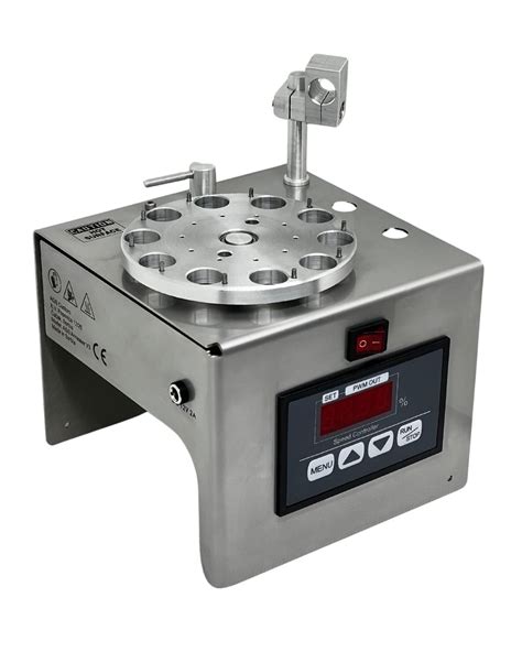 Ags Brass Annealer 3 0 Ags Custom Parts