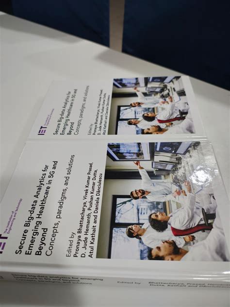 Dr Vivek Kumar Prasad Ph D On Linkedin Hardworkpaysoff Bookeditor Proudmoment Gratitude