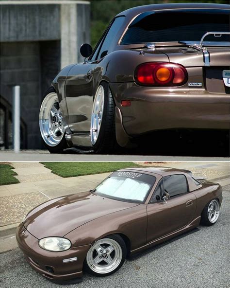 Color Mazda Miata Mazda Mx5 Mazda Mx5 Miata