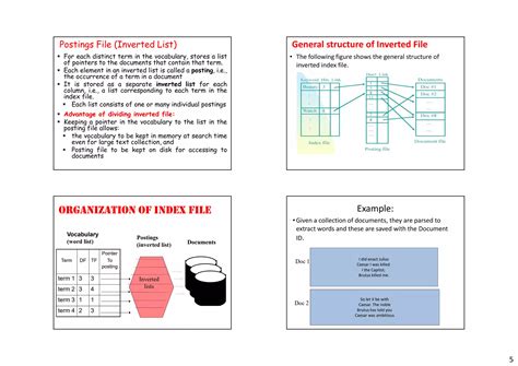 chapter 3 indexing pdf
