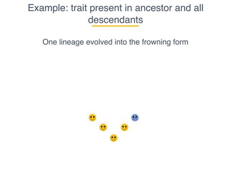 Microbial Diversity Part 3 Reading Phylogenetic Trees Pdf