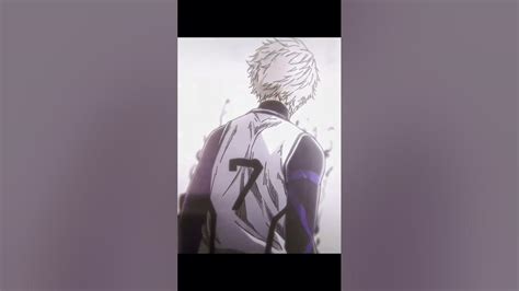 Sonic Edit Nagi Youtube