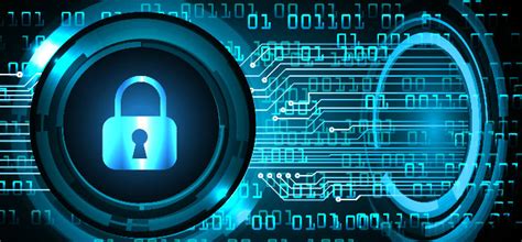 The Significance Of Open Source Identity And Access Management Tell Me How A Place For