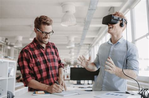 Easy Software Ltd On Linkedin Data Migration From Jira To Easy Redmine A Comprehensive Look