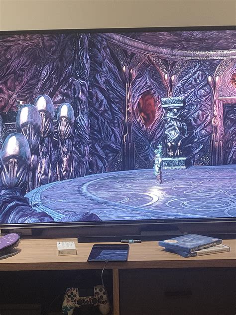 I Was Playing Dante S Inferno And In The Lust Area You Can Clearly See The Sides Being In