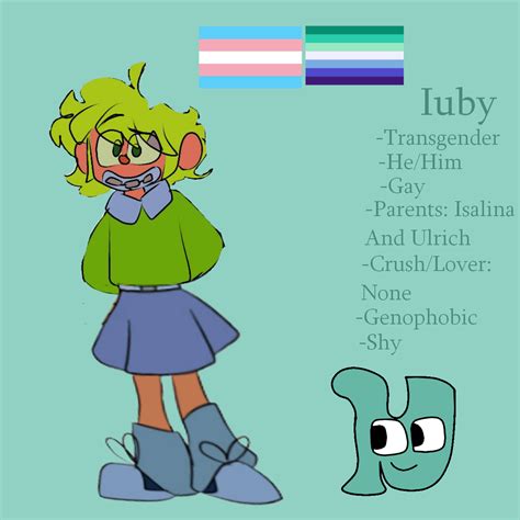 Yes This Is Real Lbp Concept Art Rdeviantarthell