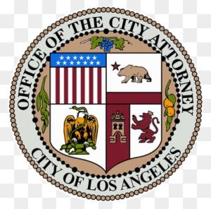 Los Angeles City Attorney Mike Feuer Today Announced Los Angeles City