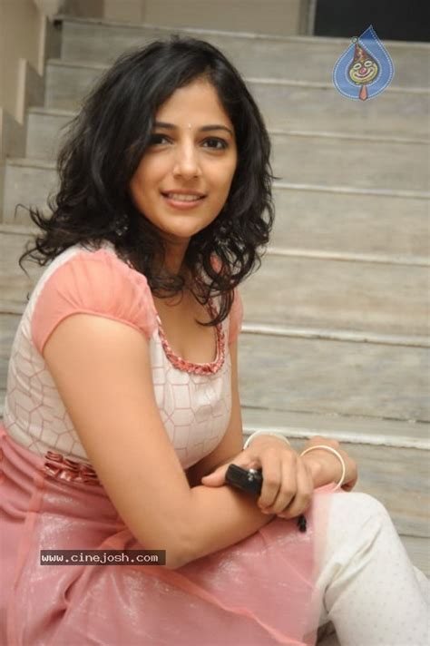 Nishanthi Stills Photo 38 Of 39