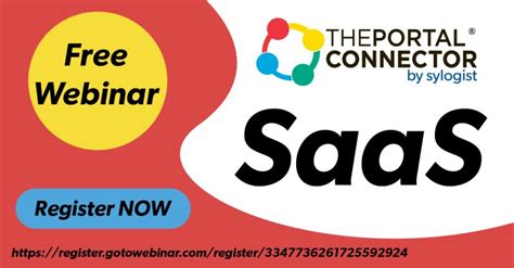 Portal Connector On Linkedin Lowcodenocode Saas Msdyn365 Mspartner