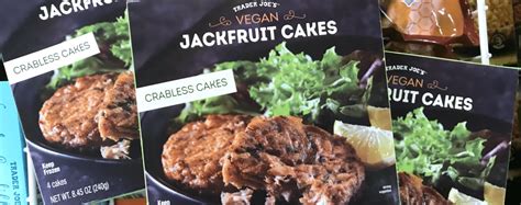Does Trader Joe S Sell Crab Cakes At Eula Seay Blog