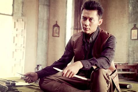 李晨的老婆现在是谁 李晨为什么叫大黑牛 趣玩号