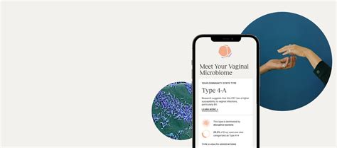 Can Anal Sex Affect The Vaginal Microbiome