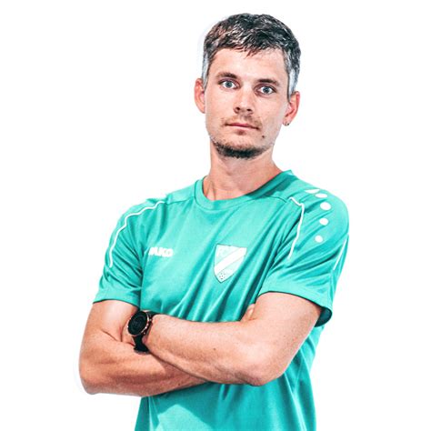 Fabian Bickel Fc Lauterach