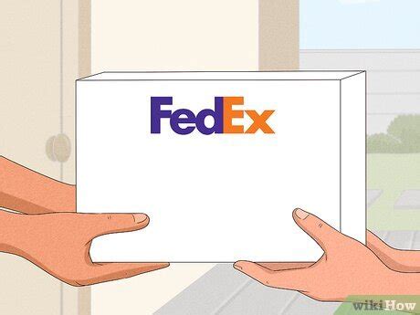 What Indirect Signature Required Means For Fedex Shipments