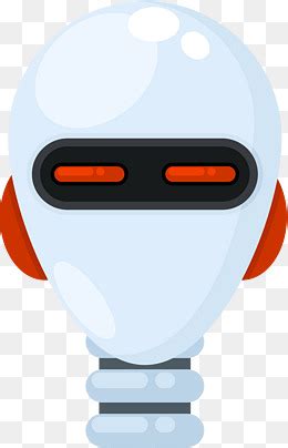 【机器人头像素材】免费下载机器人头像图片大全千库网png