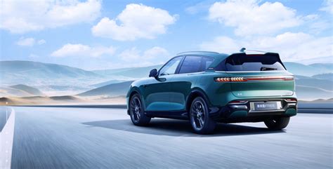 功能安全软件开发与常规软件开发的区别！ 知乎