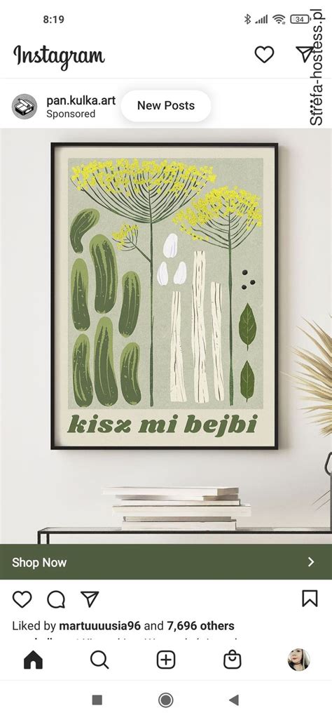 Hostessa Aaa Bbbb Bieżuń Strefa Hostess Pl Największa W Polsce Baza Hostess I Hostów