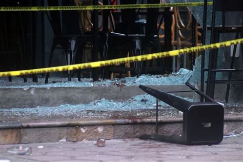 Suprema Corte abrió las bases de datos sobre seguridad pública que eran exclusivas del gobierno