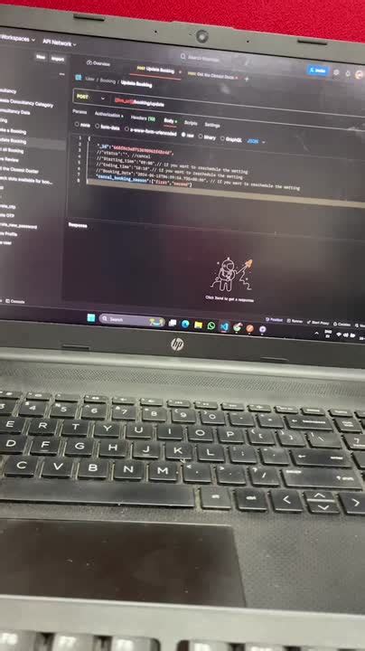 Shivdutt Chauhan On Linkedin Reactnative Developerlife Graphketing Apis Techlife
