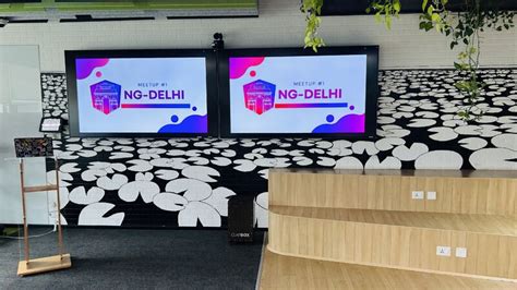 Ngdelhi Angular Angularsignals Frontend Communitylove Publicspeaking Rohtash Sethi 👨‍💻🥷🌟