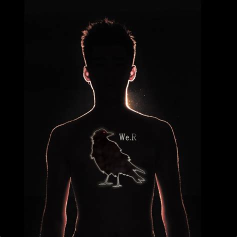 Wer特技跆拳表演團x武瀚道館 Youtube