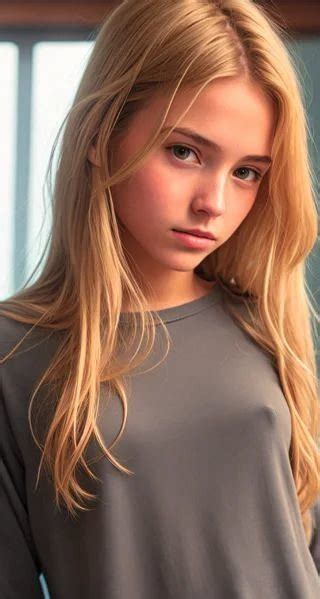 Danielereturns Braless And Hard Nipples Iii Pin 66155745