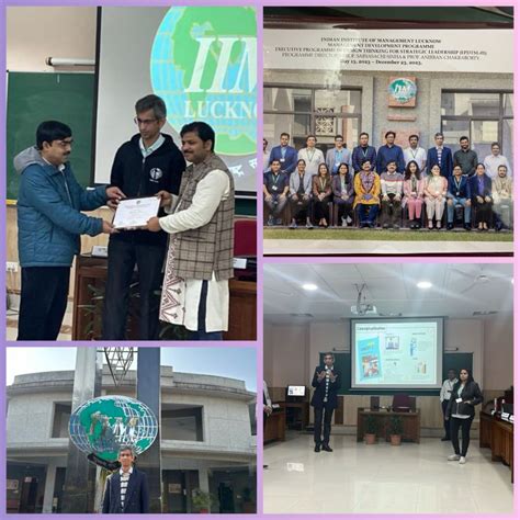 Raman Sundarrajan On Linkedin Happy To Share Ive Completed The Executive Program On Design