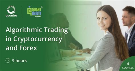 Top Github Repositories For Algorithmic Trading Genspark