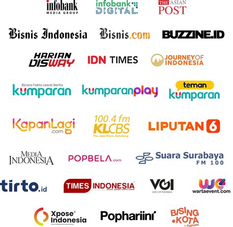 Jazz Gunung Series 3 Ijen