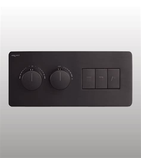 Sanitary Ware India Best Bathroom Fittings In India Aquant