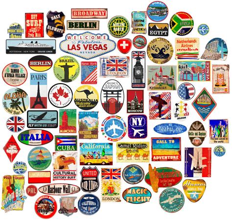Retro Stickers And Decals Jc Design Life Is A Small Gap Between Birth