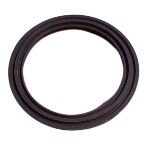 Buffer Seal At Best Price In India