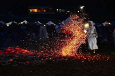 Община Враца Национален фолклорен събор „Леденика“ започва очакваме ви