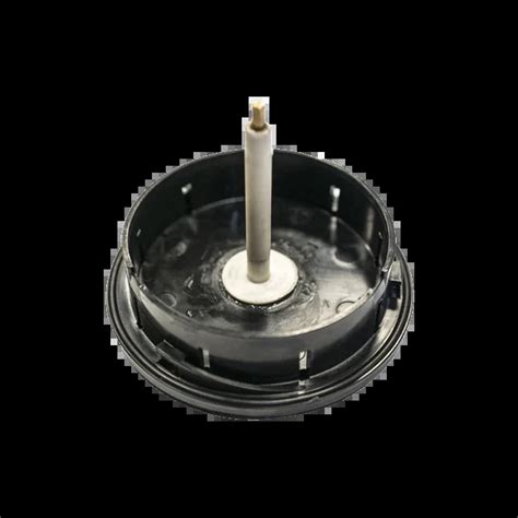 Vortech Mp10 Wet Frame Assembly 36 90