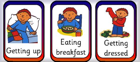 My Daily Routine Reflexive Verbs Lesson 2 Page 133 Flashcards Quizlet