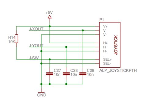 Arduino Esplora O Arduino Feito Para Você Aprender Eletrônica