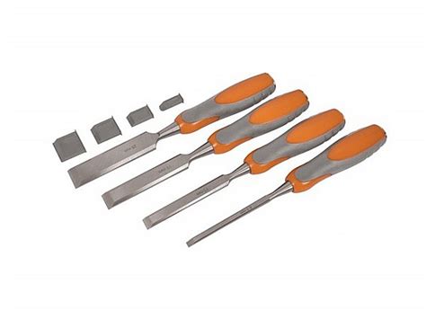 Chisel Set Ncc Home And Agristores